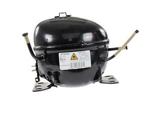 New York Liebherr Service - New York Liebherr Service