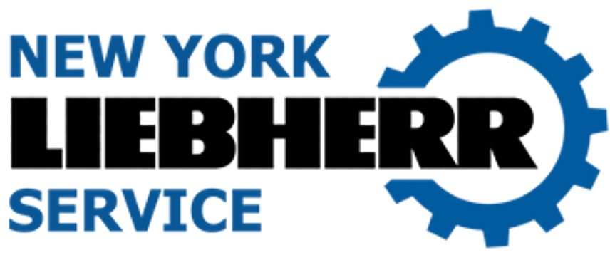 New York Liebherr Service - New York Liebherr Service